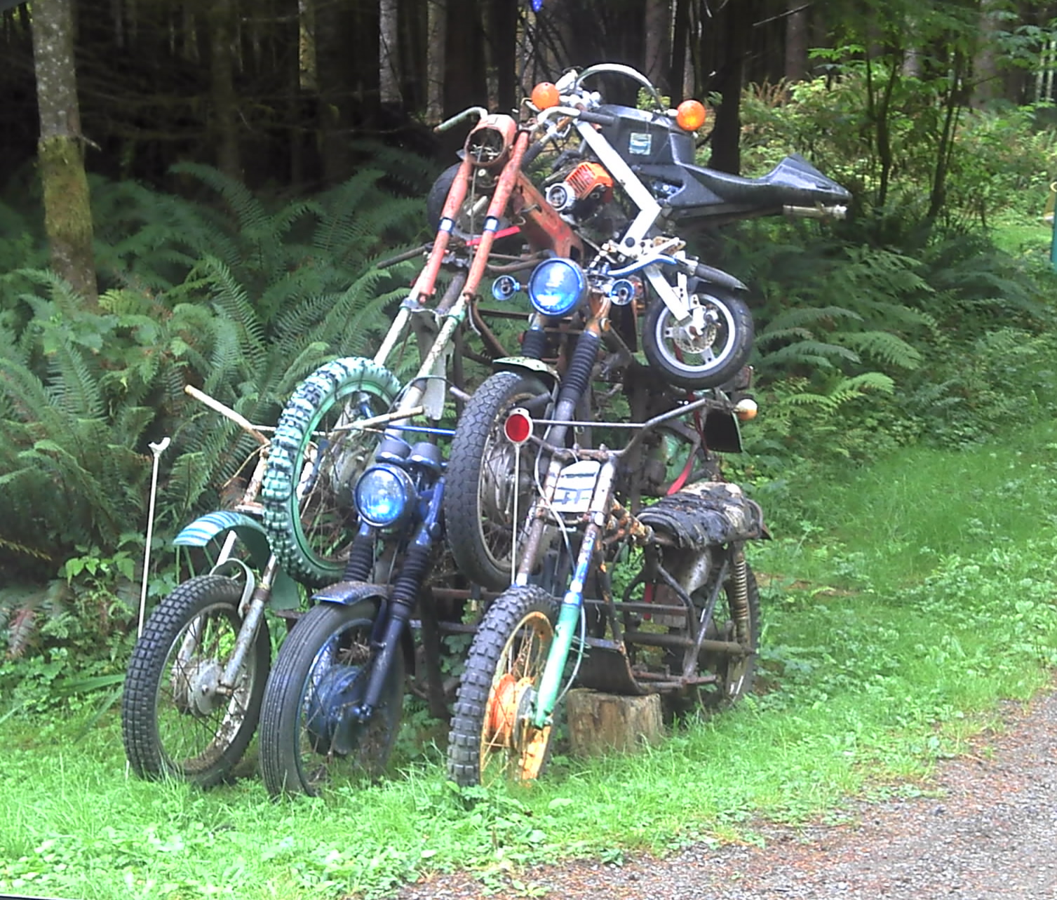 mopped-streetart | wohn-blogger