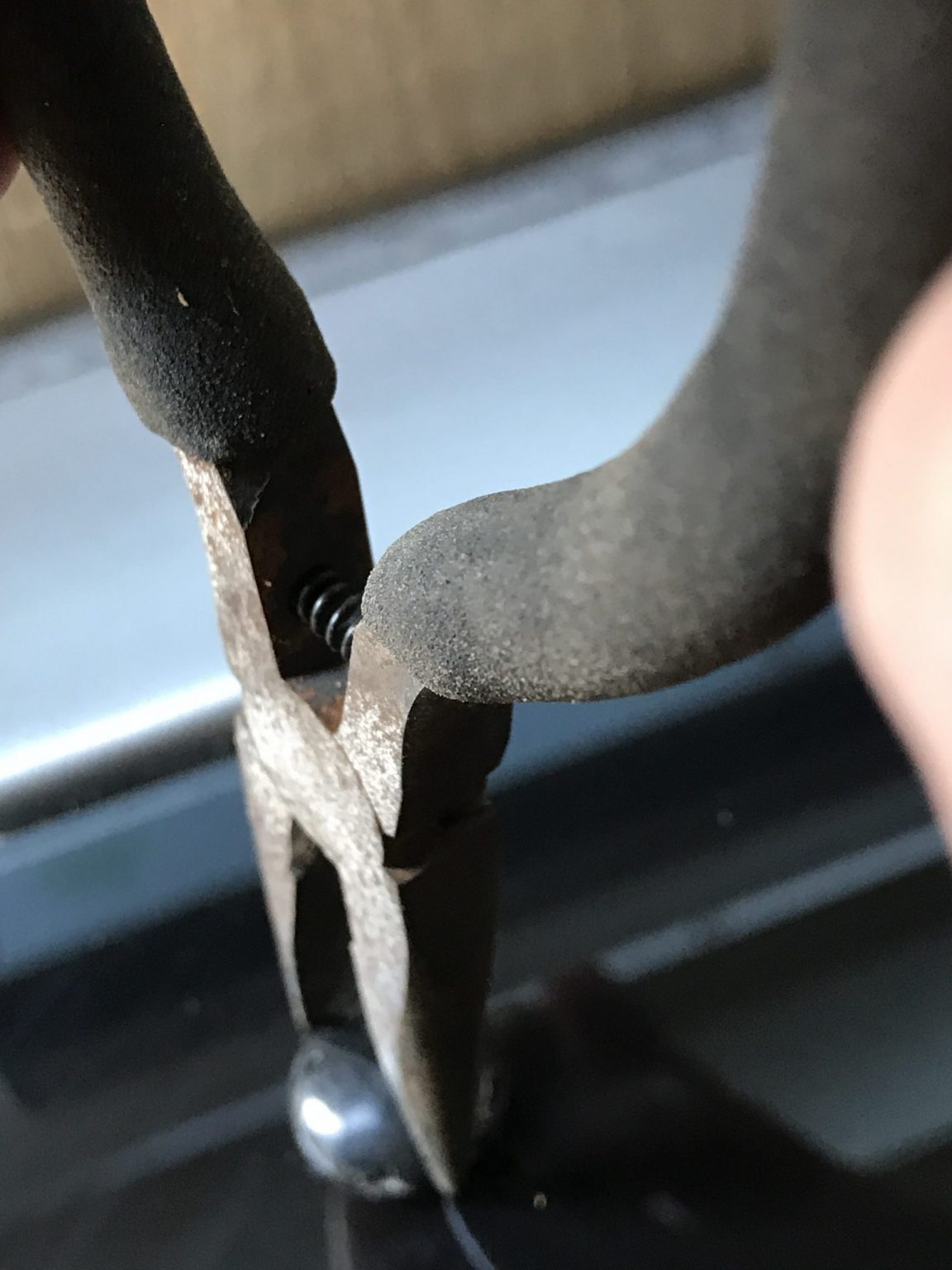Womo-DIY / Dometic Glasabdeckung von Gaskocher & Spüle mit Kork ...